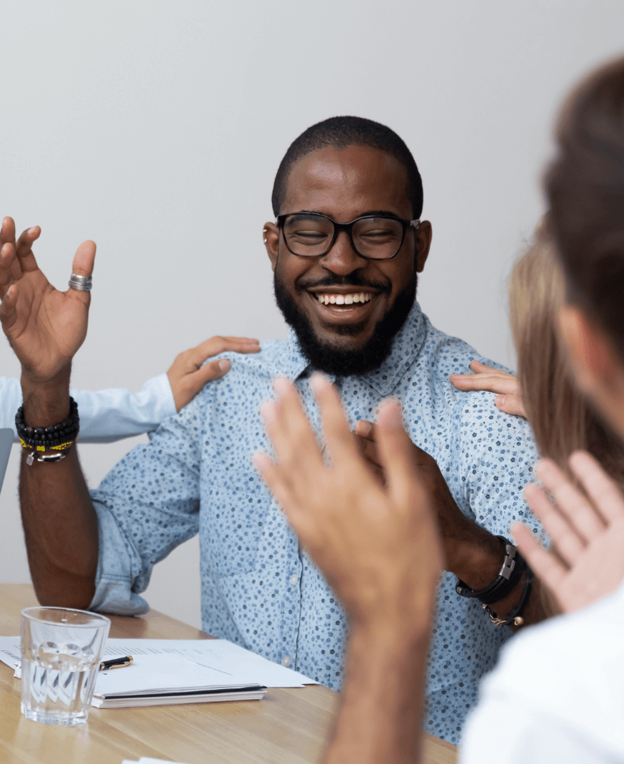 Fred Factor - Mark Sanborn Keynote Leadership Speaker