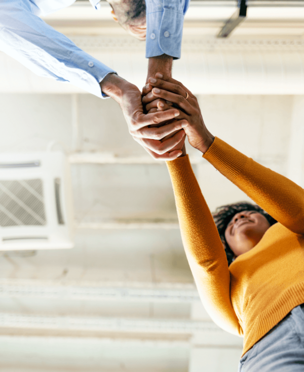 Fred Factor - Mark Sanborn Keynote Leadership Speaker