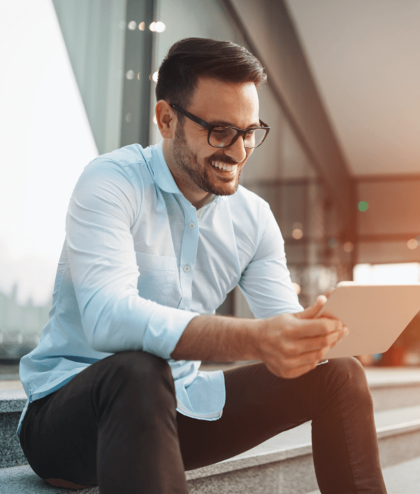 Fred Factor - Mark Sanborn Keynote Leadership Speaker