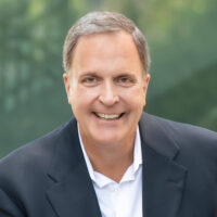 13 Things that Make Organizations Extraordinary - Mark Sanborn